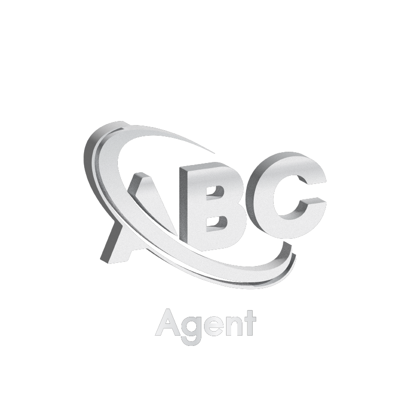 ABC - AGENT